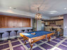 099 SOUL SURFER | OBX Vacation Rentals in Nags Head, NC