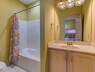 099 SOUL SURFER | OBX Vacation Rentals in Nags Head, NC