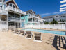 158 BLUE WAHOO | OBX Vacation Rentals in Kill Devil Hills, NC
