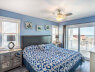 260 DIAMOND KITTY HAWK | OBX Vacation Rentals in Kitty Hawk, NC