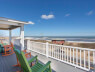 260 DIAMOND KITTY HAWK | OBX Vacation Rentals in Kitty Hawk, NC