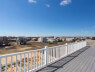260 DIAMOND KITTY HAWK | OBX Vacation Rentals in Kitty Hawk, NC