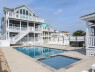 700 DROP ANCHOR | OBX Vacation Rentals in Kill Devil Hills, NC