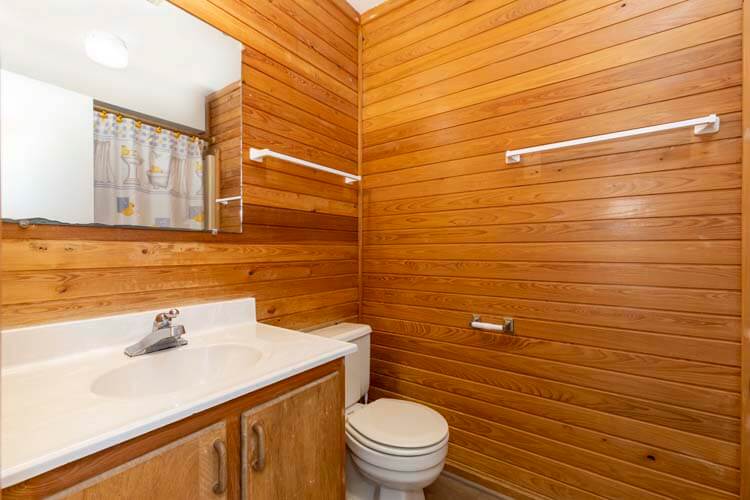 031 RAINBOW CONNECTION | OBX Vacation Rentals in Duck, NC