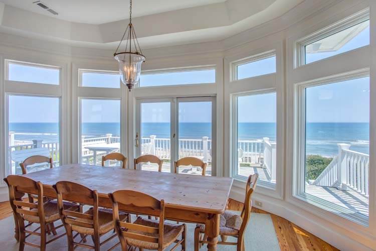 089 PICTURESQUE | OBX Vacation Rentals in Corolla, NC