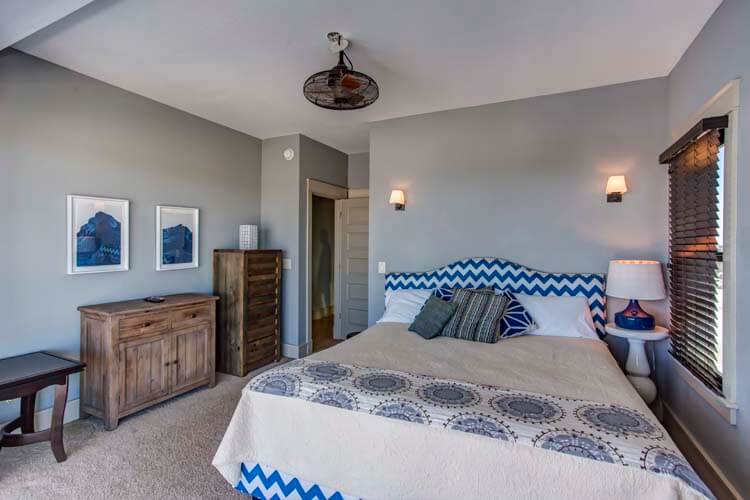 099 SOUL SURFER | OBX Vacation Rentals in Nags Head, NC
