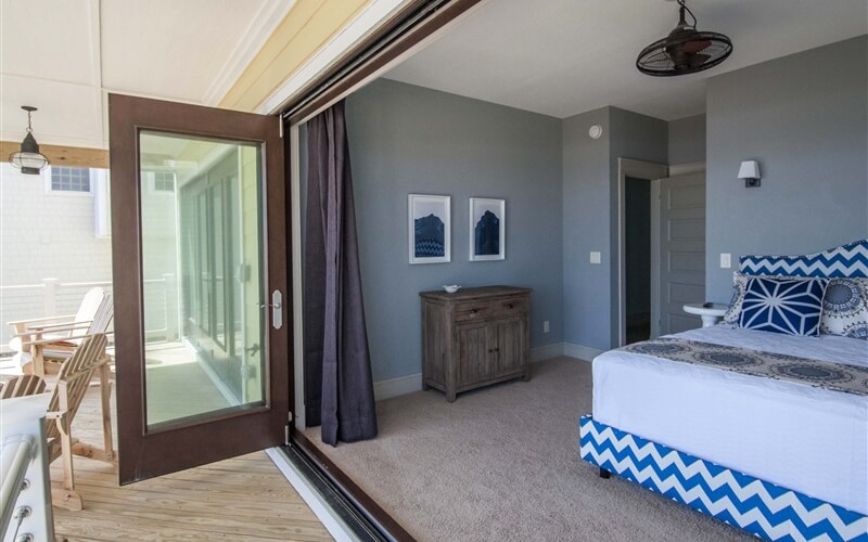 099 SOUL SURFER | OBX Vacation Rentals in Nags Head, NC