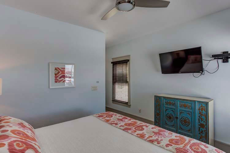 099 SOUL SURFER | OBX Vacation Rentals in Nags Head, NC