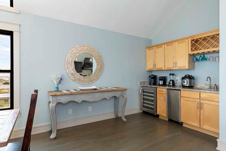 099 SOUL SURFER | OBX Vacation Rentals in Nags Head, NC