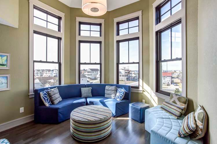 099 SOUL SURFER | OBX Vacation Rentals in Nags Head, NC