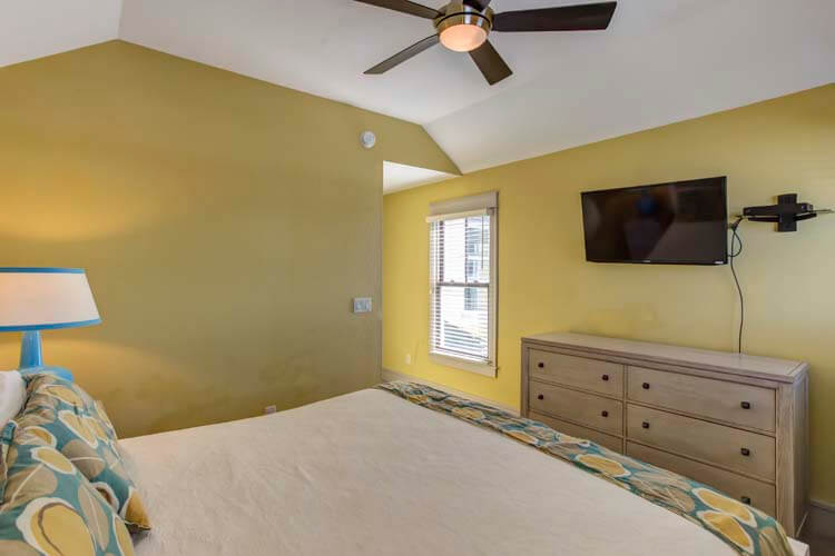 099 SOUL SURFER | OBX Vacation Rentals in Nags Head, NC