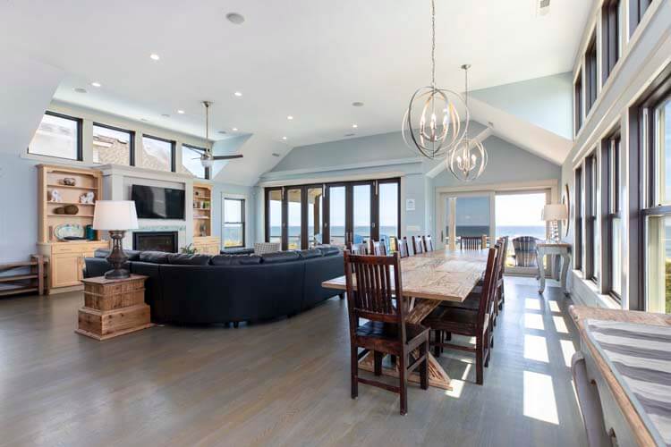 099 SOUL SURFER | OBX Vacation Rentals in Nags Head, NC