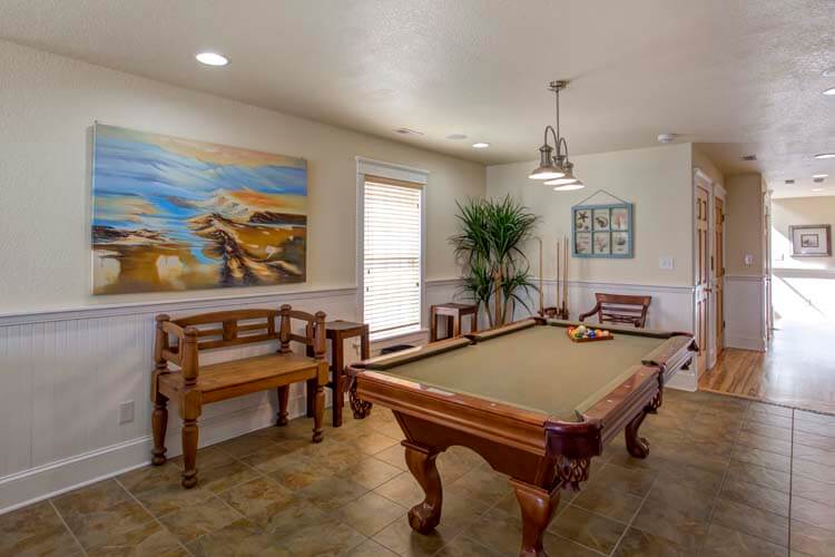 100 OASIS | OBX Vacation Rentals in Kill Devil Hills, NC