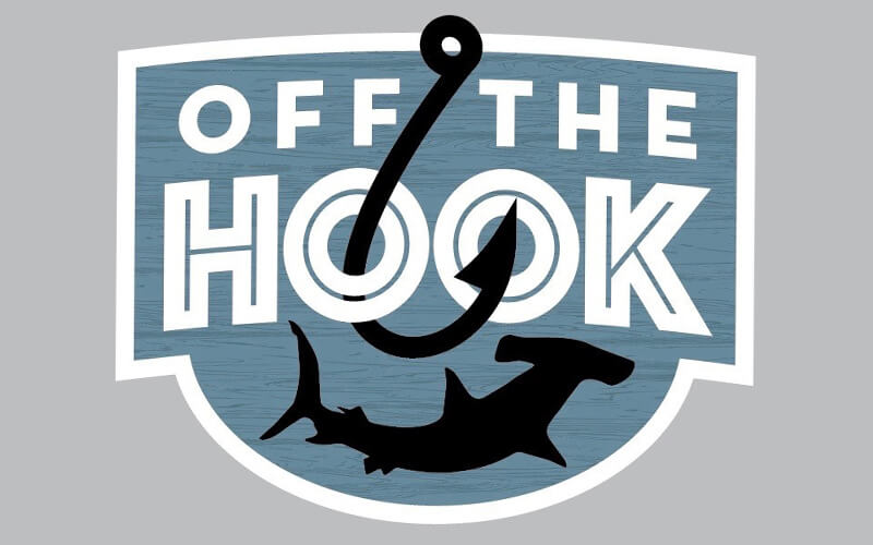 160 OFF THE HOOK | OBX Vacation Rentals in Corolla, NC