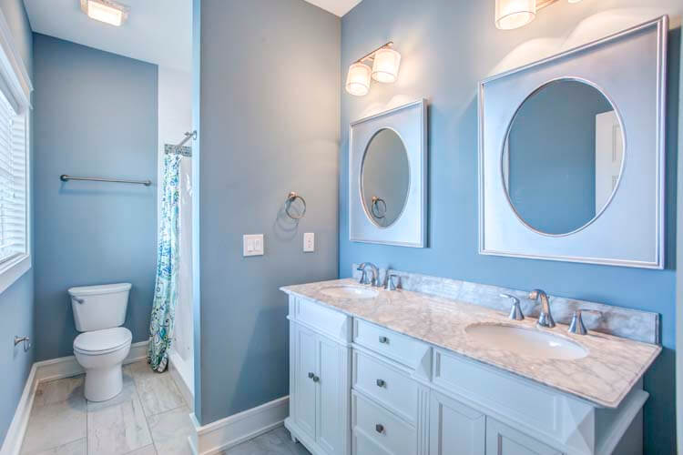 199 BEACH KING | OBX Vacation Rentals in Nags Head, NC