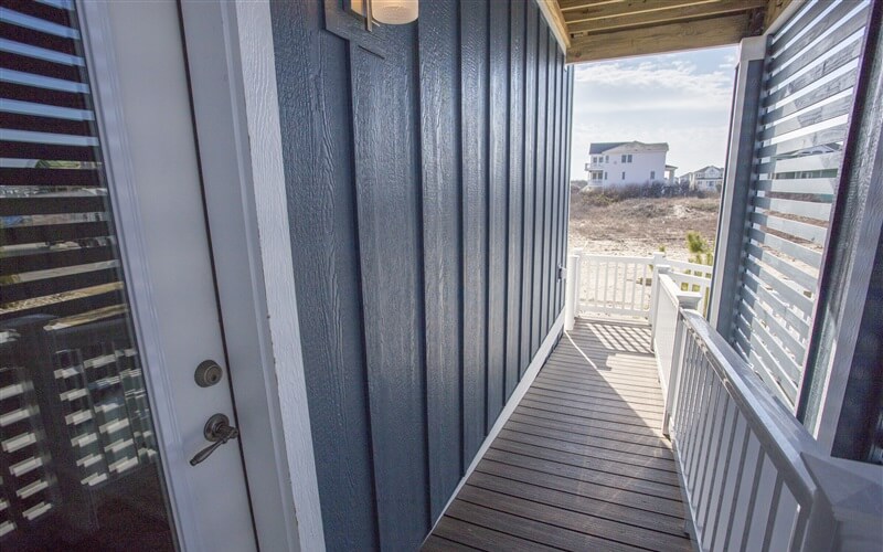 201 L3 BY THE SEA | OBX Vacation Rentals in Corolla, NC