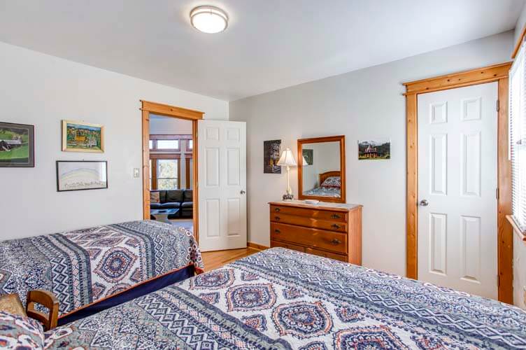 241 SEA LIFE | OBX Vacation Rentals in Duck, NC