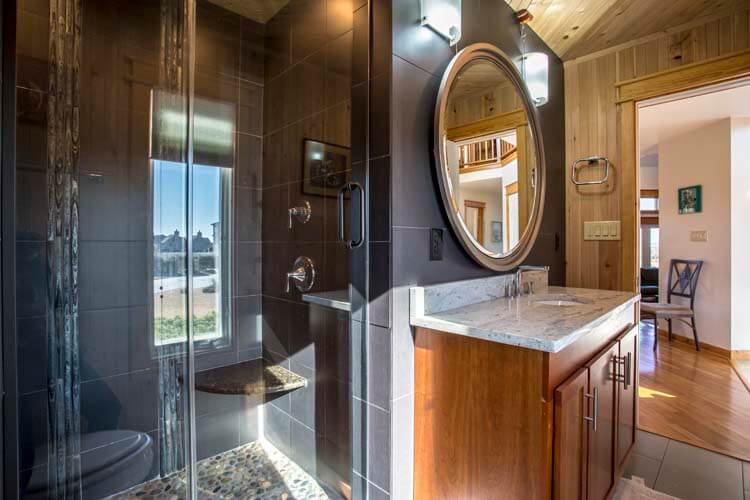 241 SEA LIFE | OBX Vacation Rentals in Duck, NC