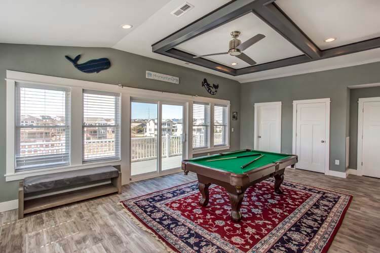 260 DIAMOND KITTY HAWK | OBX Vacation Rentals in Kitty Hawk, NC