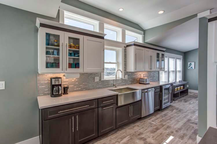 260 DIAMOND KITTY HAWK | OBX Vacation Rentals in Kitty Hawk, NC