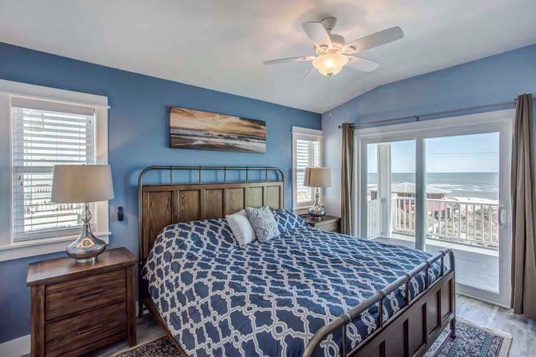 260 DIAMOND KITTY HAWK | OBX Vacation Rentals in Kitty Hawk, NC