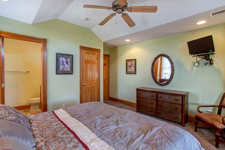 333 MY BLUE HEAVEN | OBX Vacation Rentals in Corolla, NC