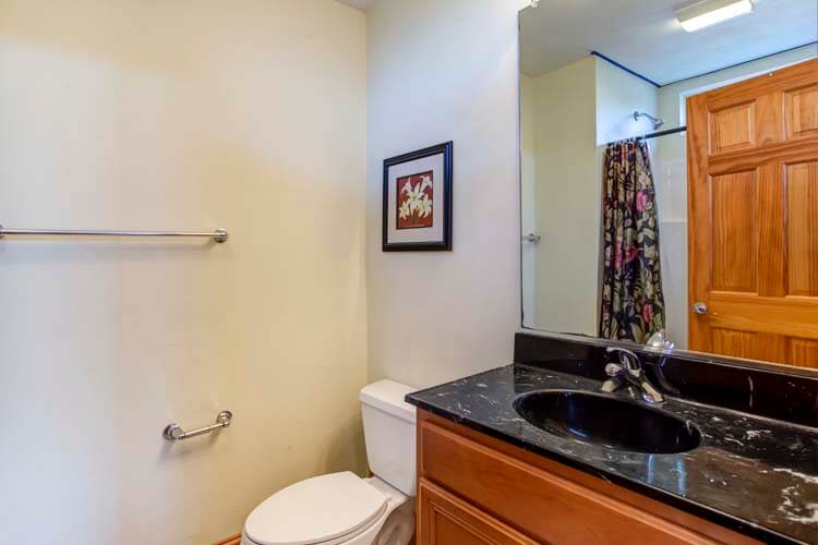 333 MY BLUE HEAVEN | OBX Vacation Rentals in Corolla, NC