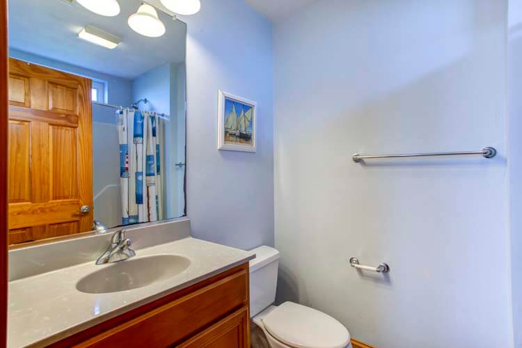 333 MY BLUE HEAVEN | OBX Vacation Rentals in Corolla, NC