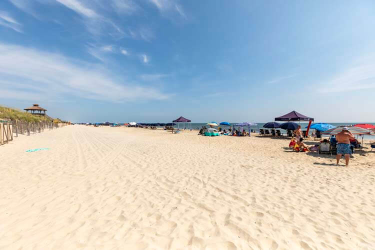 333 MY BLUE HEAVEN | OBX Vacation Rentals in Corolla, NC