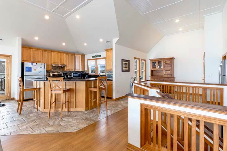 345 WINDSWEPT | OBX Vacation Rentals in Duck, NC