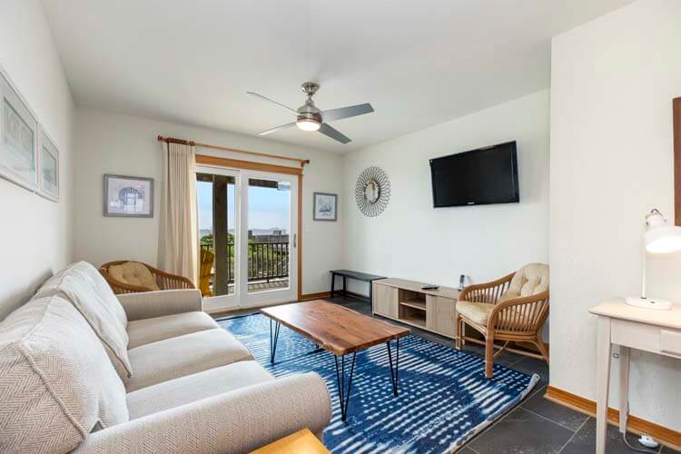 345 WINDSWEPT | OBX Vacation Rentals in Duck, NC