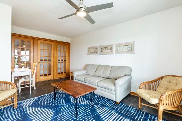 345 WINDSWEPT | OBX Vacation Rentals in Duck, NC