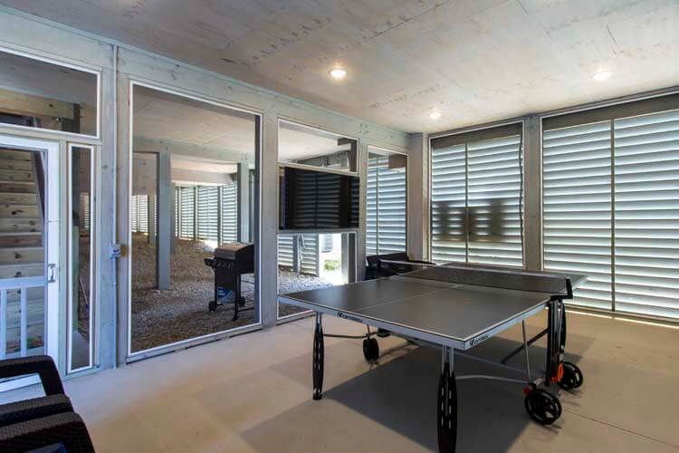 445 WIND AND WAVES | OBX Vacation Rentals in Duck, NC