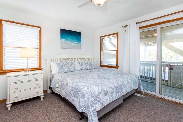 463 BLUE HEAVEN RENDEZVOUS | OBX Vacation Rentals in Corolla, NC