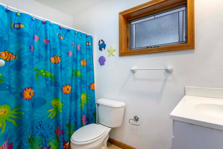 463 BLUE HEAVEN RENDEZVOUS | OBX Vacation Rentals in Corolla, NC