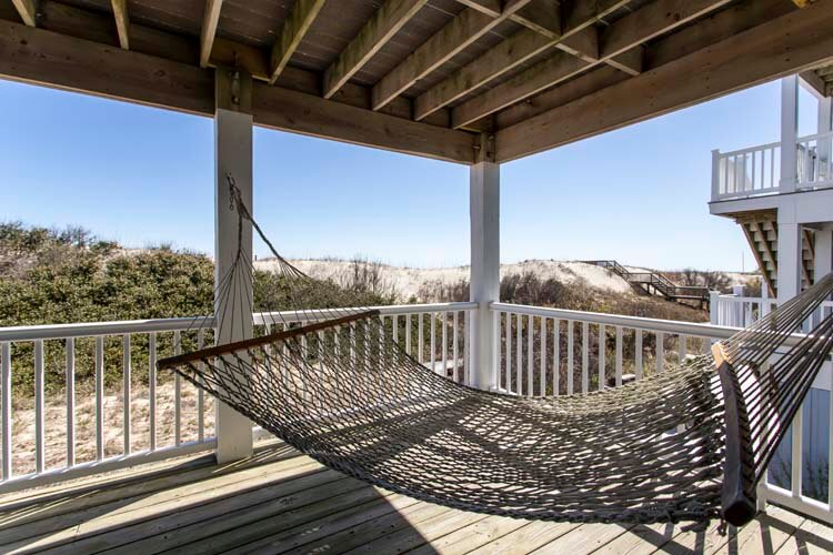 463 BLUE HEAVEN RENDEZVOUS | OBX Vacation Rentals in Corolla, NC