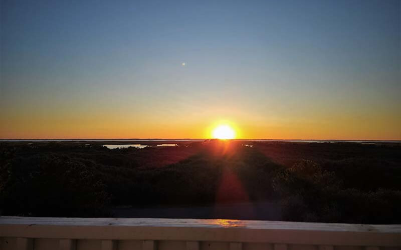 478 FOLLOW APOLLO | OBX Vacation Rentals in Corolla, NC