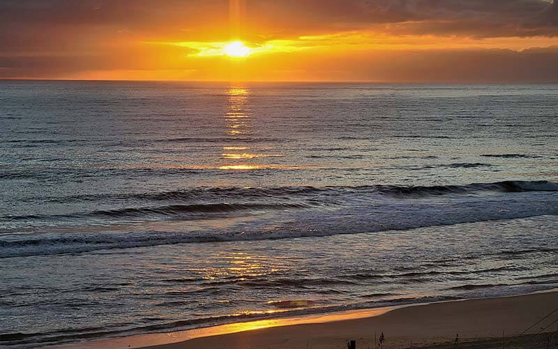 478 FOLLOW APOLLO | OBX Vacation Rentals in Corolla, NC