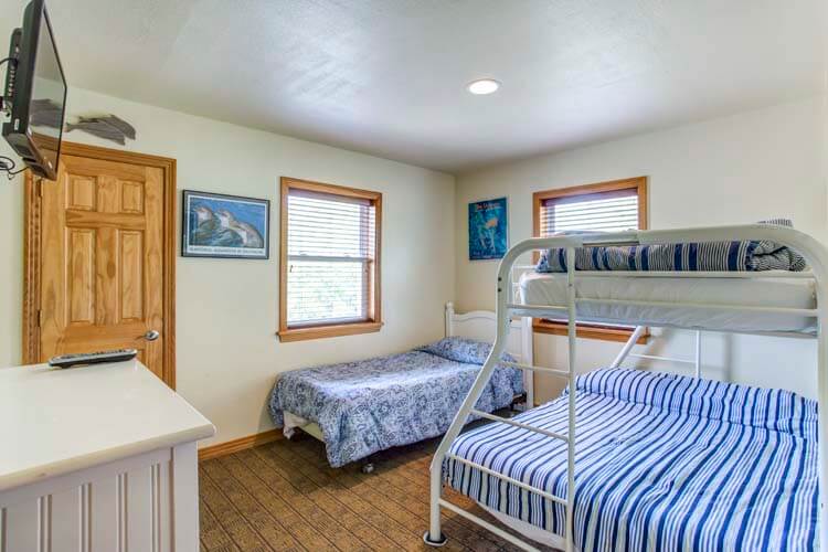 495 DUCK, DUCK, GOOSE | OBX Vacation Rentals in Duck, NC