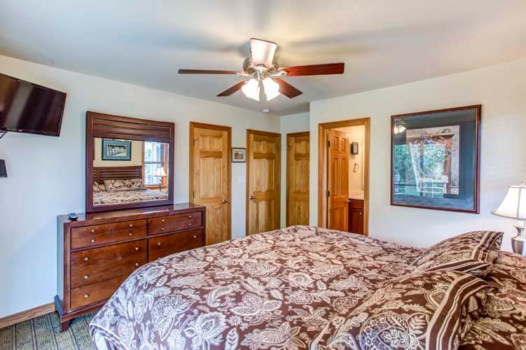 495 DUCK, DUCK, GOOSE | OBX Vacation Rentals in Duck, NC