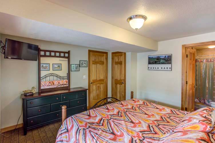 495 DUCK, DUCK, GOOSE | OBX Vacation Rentals in Duck, NC