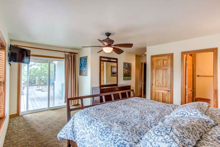 495 DUCK, DUCK, GOOSE | OBX Vacation Rentals in Duck, NC