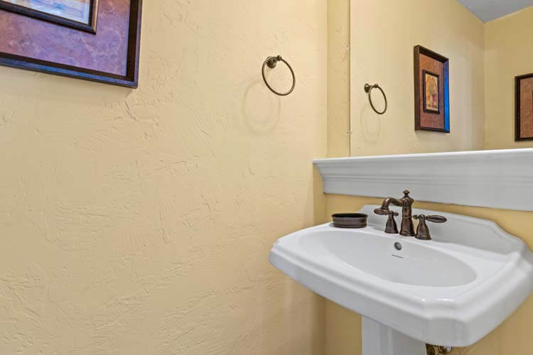 607 DUCK RETREAT | OBX Vacation Rentals in Duck, NC