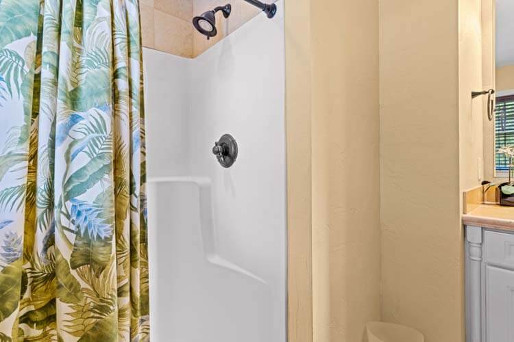 607 DUCK RETREAT | OBX Vacation Rentals in Duck, NC