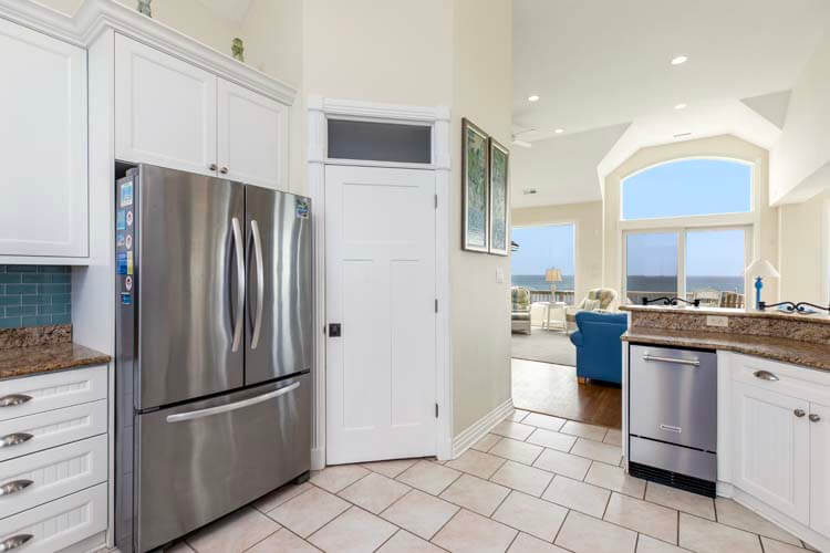 613 SPECIALTY | OBX Vacation Rentals in Corolla, NC