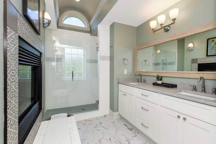 637 DUCKINGHAM PALACE | OBX Vacation Rentals in Duck, NC