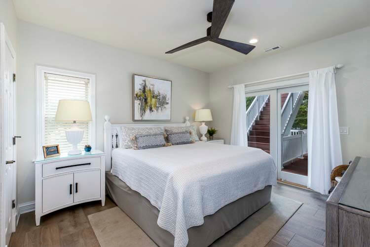 637 DUCKINGHAM PALACE | OBX Vacation Rentals in Duck, NC