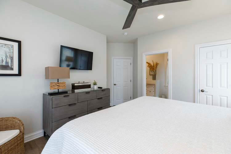 637 DUCKINGHAM PALACE | OBX Vacation Rentals in Duck, NC