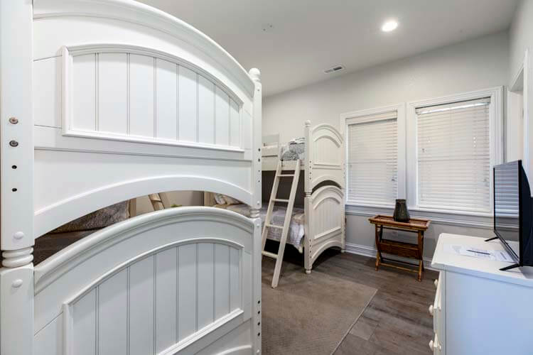 637 DUCKINGHAM PALACE | OBX Vacation Rentals in Duck, NC