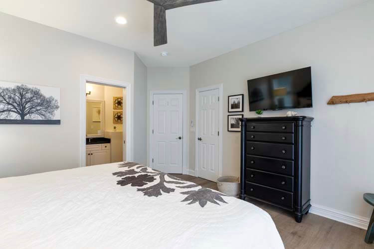 637 DUCKINGHAM PALACE | OBX Vacation Rentals in Duck, NC